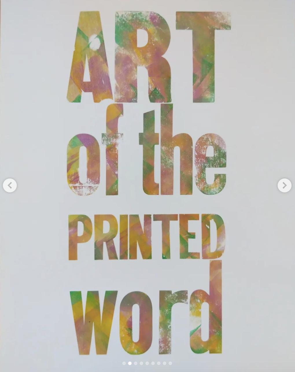 Jonathan Edwards Press Featured in Yale News | Jonathan Edwards Trust