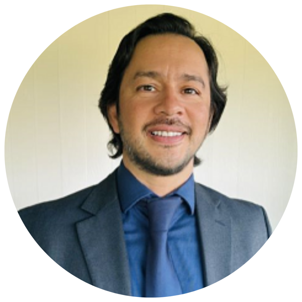 Jonathan Edwards Trust Annual Newsletter 2024 | Jonathan Edwards Trust